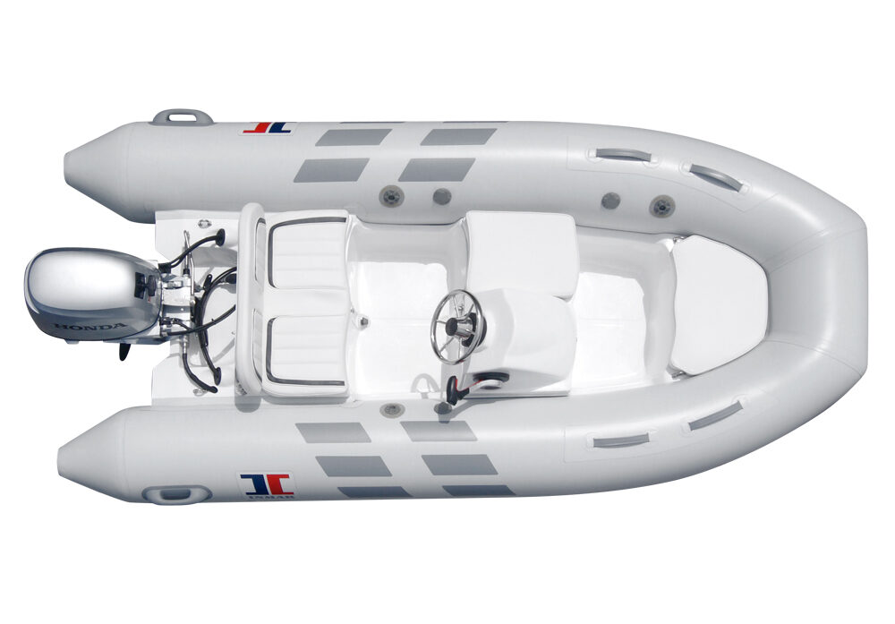 Inflatable Boat Sales – DinghyPro