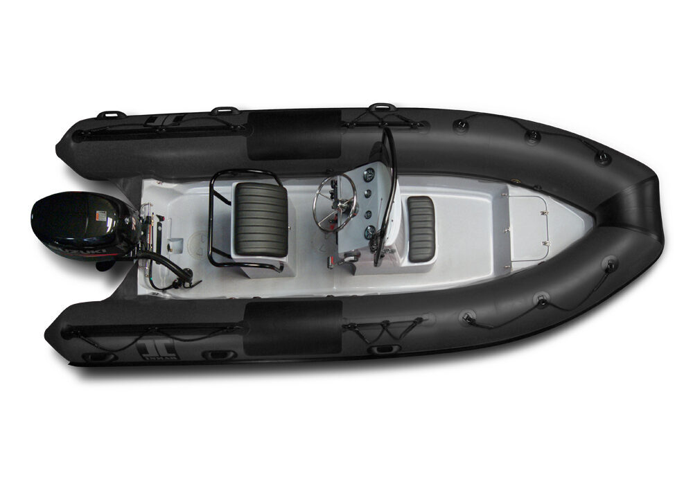Inflatable Boat Sales – DinghyPro